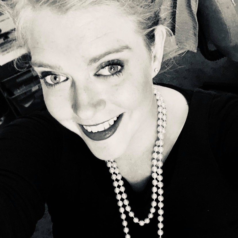 Woman Overboard | About Us | Woman Overboard | Nancy Koplar